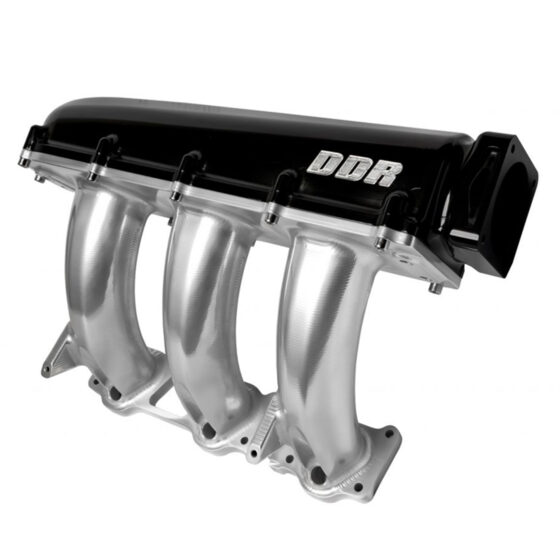 DDR Billet Intake Manifold for Sea-Doo – MotoMarine – Jetski, JetBoat ...