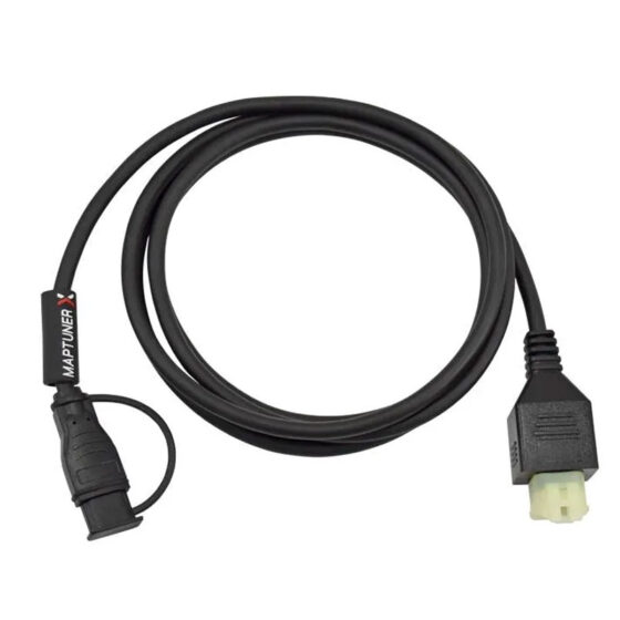 Maptuner Kawasaki Diagnostic Cable – MotoMarine – Jetski, JetBoat, Jet ...