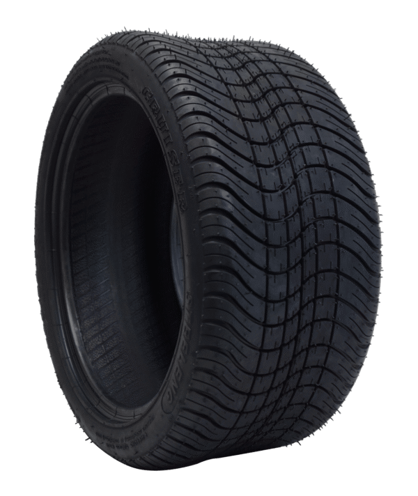 SGC Lynx Glossy Red/Black Wheel 14″ – MotoMarine – Jetski, JetBoat, Jet ...