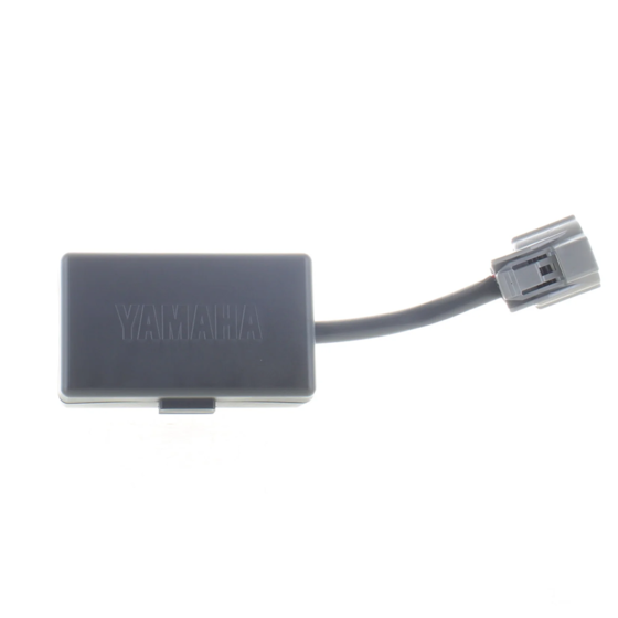 Yamaha YDS YDIS SMART Bluetooth Mobile diagnostic kit - MotoMarine