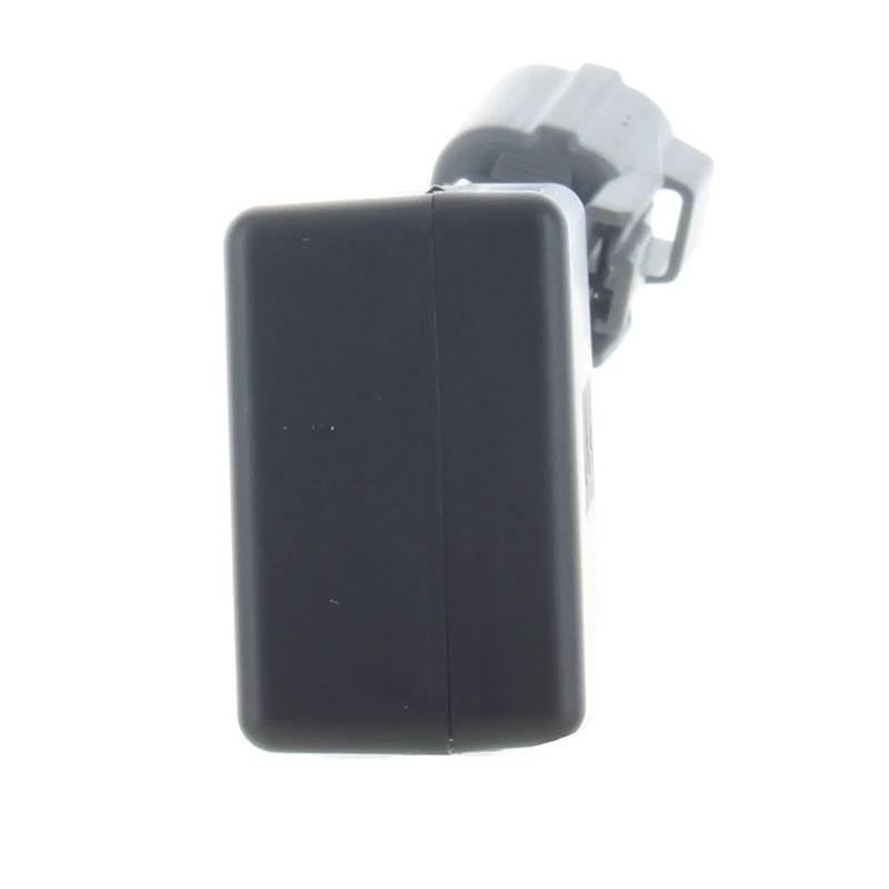 Yamaha YDS YDIS SMART Bluetooth Mobile diagnostic kit - MotoMarine ...
