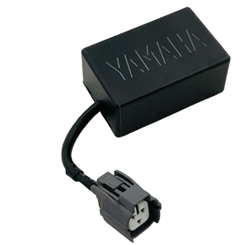 Yamaha YDS YDIS SMART Bluetooth Mobile diagnostic kit - MotoMarine ...